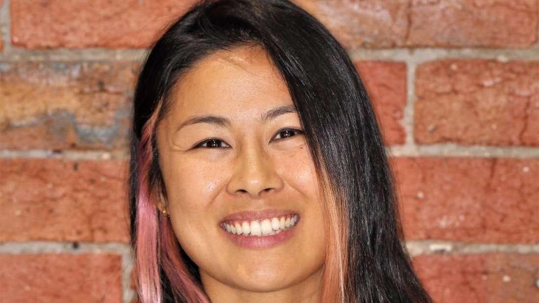 Meet Dr Emmy Li | Meet Your Clifton Hill VIC Dentist