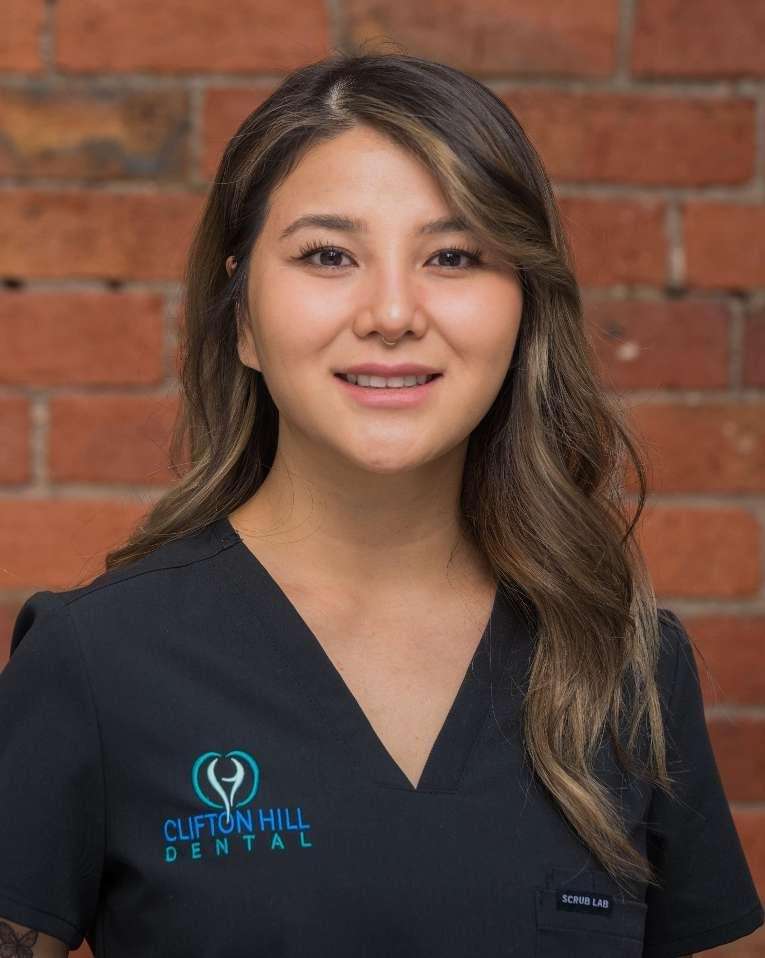 Family Dentist Clifton Hill | Meet Our Committed Dental Team